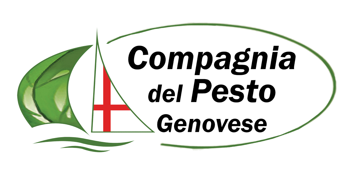 Milfa - distribuzione alimentare su Genova e Provincia